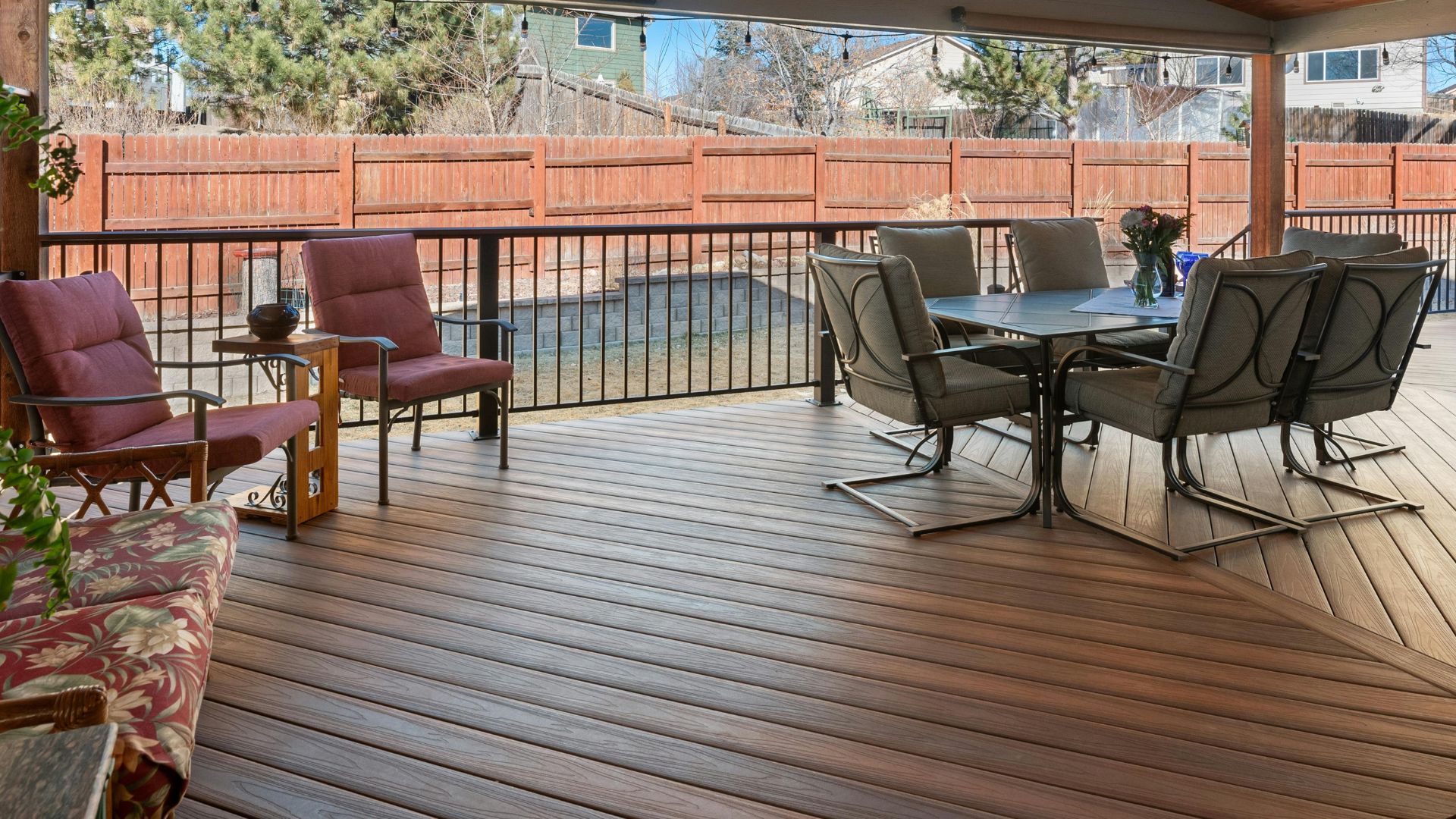 Best Decking Timber NZ: Guide To Types, Costs, And Tips